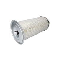 China Hydwell Truck Air Filter Cartridge 3216708001 SC4710049 177mm OD 87mm ID for sale
