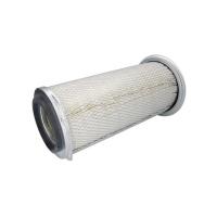 China Hydwell Truck Air Filter Cartridge 3216708001 SC4710049 177mm OD 87mm ID for sale