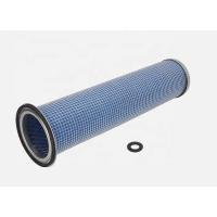 China Heavy Duty Truck Air Filter Element P119410 54152916 5730112 1006848 24749014 RE33883 for sale