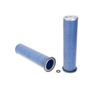 China Heavy Duty Truck Air Filter Element P119410 54152916 5730112 1006848 24749014 RE33883 for sale