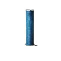 China Heavy Duty Truck Air Filter Element P119410 54152916 5730112 1006848 24749014 RE33883 for sale