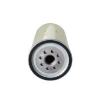 China Tractor Diesel Fuel Water Separator Filter 1780730 FS19737 10 Micron for 2011- Truck for sale