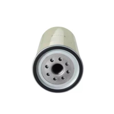 China Tractor Diesel Fuel Water Separator Filter 1780730 FS19737 10 Micron for 2011- Truck for sale