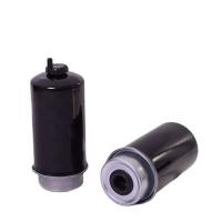 China Truck Fuel Filter RE521922 Fuel Water Separator 90x200mm for Construction Machinery for sale