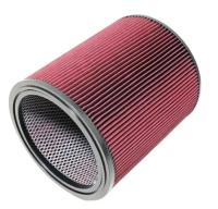China Air Filter GM51271 411001 411007 40-1022 401022 1777375 223x223x263mm for Truck Engines for sale