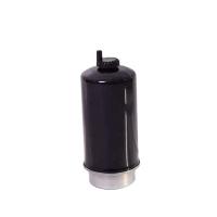 China Truck Fuel Filter RE521922 Fuel Water Separator 90x200mm for Construction Machinery for sale