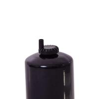 China Truck Fuel Filter RE521922 Fuel Water Separator 90x200mm for Construction Machinery for sale