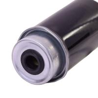 China Truck Fuel Filter RE521922 Fuel Water Separator 90x200mm for Construction Machinery for sale