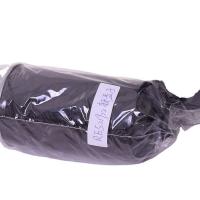 China Truck Fuel Filter RE521922 Fuel Water Separator 90x200mm for Construction Machinery for sale