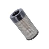 China P785389 RS5489 Air Filter Assembly 208mm OD 106mm ID for Truck Diesel Engine for sale