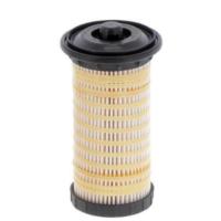 China Hydwell Fuel Filter Element 3608960 82x82x147mm Replacement for Truck Engine for sale