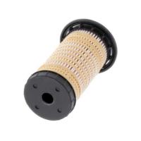 China Hydwell Fuel Filter Element 3608960 82x82x147mm Replacement for Truck Engine for sale