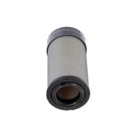 China P785389 RS5489 Air Filter Assembly 208mm OD 106mm ID for Truck Diesel Engine for sale