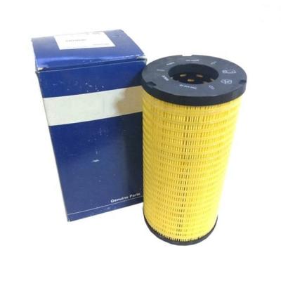 China Fuel Filter Element 1000059653 P502479 996454 for Truck Tractor Engine Diesel Parts for sale