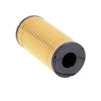China Fuel Filter Element 1000059653 P502479 996454 for Truck Tractor Engine Diesel Parts for sale