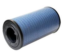 China Air Filter 1931685 P9519C26201 RA6201 280x280x508mm Replacement for Truck Engine for sale