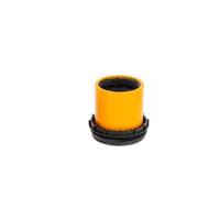 China Hydwell Supply 320/A7199 SN40845 Fuel Filter for Customized Excavator Diesel Engine for sale
