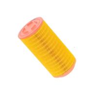 China Heavy Truck Air Filter C20500 197mm OD 116mm ID 372mm L for Mann Assembly for sale