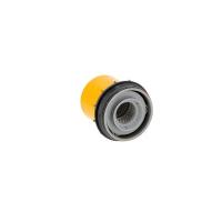 China Hydwell Supply 320/A7199 SN40845 Fuel Filter for Customized Excavator Diesel Engine for sale