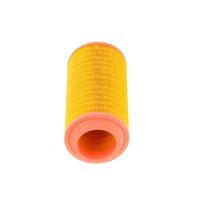 China Heavy Truck Air Filter C20500 197mm OD 116mm ID 372mm L for Mann Assembly for sale