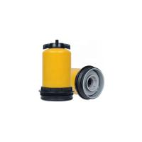 China Fuel Filter 320/a7184 SN40846 for Truck Tractor Parts 2 Micron Filtration for sale