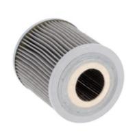 China Fuel Water Separator Filter 126x126x135mm 0.66kg for P958896 3790002H1 Hydwell for sale