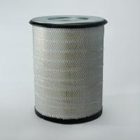 China Can-Am Car 21834199 P782857 Fiberglass Air Filter with Improved Engine Performance for sale