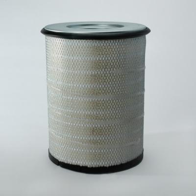 China Can-Am Car 21834199 P782857 Fiberglass Air Filter with Improved Engine Performance for sale