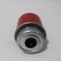 China Hydwell BF7681 Fuel Water Separator Filter Element 26560144 P551429 for Excavator Tractor Engine for sale