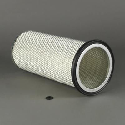 China Direct Supply OEM Truck Air Filter P119372 Fiberglass Replacement Element 6127-81-7410 for sale