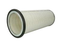 China Direct Supply OEM Truck Air Filter P119372 Fiberglass Replacement Element 6127-81-7410 for sale