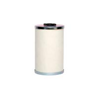 China Diesel Engine Fuel Filter Paper Element 85mm OD 136mm Length for FF5054 P550349 for sale