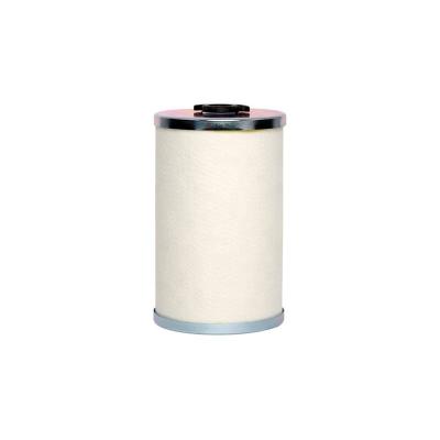 China Diesel Engine Fuel Filter Paper Element 85mm OD 136mm Length for FF5054 P550349 for sale