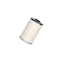 China Diesel Engine Fuel Filter Paper Element 85mm OD 136mm Length for FF5054 P550349 for sale