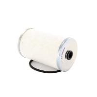 China Diesel Engine Fuel Filter Paper Element 85mm OD 136mm Length for FF5054 P550349 for sale
