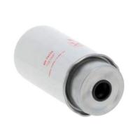 China Fuel Filter Element 86x86x199mm Replacement for Truck Engine Parts 11318320 3015259 for sale