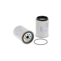 China Hydwell Fuel Water Separator Filter 11NA-72011 107.7mm OD 117mm Length for Construction Equipment for sale