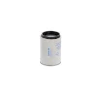 China Hydwell Fuel Water Separator Filter 11NA-72011 107.7mm OD 117mm Length for Construction Equipment for sale