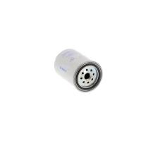 China Hydwell Fuel Water Separator Filter 11NA-72011 107.7mm OD 117mm Length for Construction Equipment for sale