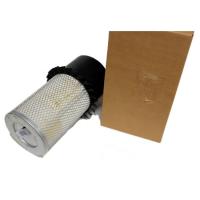 China Truck Engine Air Filter Element 1909116 PA2669-FN SA14114K 182x182x343mm Hydwell for sale