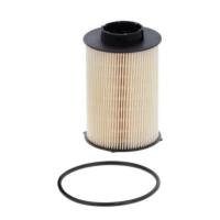 China Hydwell Fuel Filter 107x107x162mm for Construction Machinery SN 80050 Replacement for sale