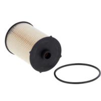 China Hydwell Fuel Filter 107x107x162mm for Construction Machinery SN 80050 Replacement for sale