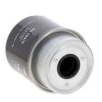 China Fuel Water Separator Filter SN 70476 112x112x161mm for Construction Machinery Hydwell for sale