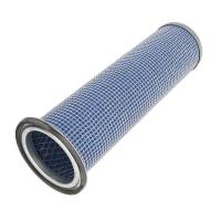 China Tractor Air Filter Cartridge Element PA2670 4319256 1909117 105x105x306mm for Truck Engine for sale