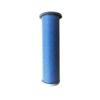 China Tractor Air Filter Cartridge Element PA2670 4319256 1909117 105x105x306mm for Truck Engine for sale