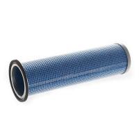China Tractor Air Filter Cartridge Element PA2670 4319256 1909117 105x105x306mm for Truck Engine for sale