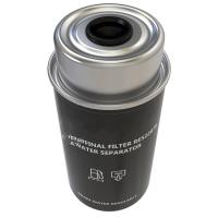 China Oil-Water Separation Filter P551421 for Tractor RE520842 RE509031 Construction Machinery for sale
