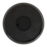 China Oil-Water Separation Filter P551421 for Tractor RE520842 RE509031 Construction Machinery for sale