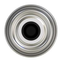 China Oil-Water Separation Filter P551421 for Tractor RE520842 RE509031 Construction Machinery for sale