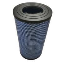 China Hydwell 1931681 Air Filter Cartridge 280x280x508mm for Truck Engine AF27689 for sale
